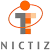Mailing - Techni Team