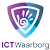 Mailing - Techni Team